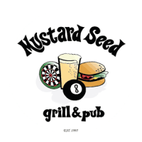 Washington Select Baseball | Washington Select Warriors Baseball Team